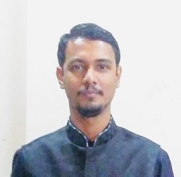 Land use and land cover classification of LISS-III satellite image ...