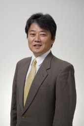 A path integral centroid molecular dynamics study of nonsuperfluid ...