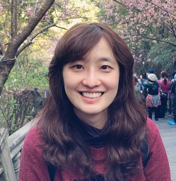 Hui-Wen Chiu, Professor | Taipei Medical University - KipHub学术
