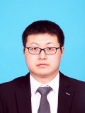 Baojun Zhu | Institute of Physics - KipHub学术