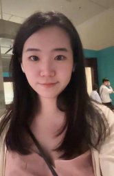 Xi Xuan | University of Eastern Finland - KipHub学术
