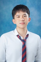 Guancheng Wan | Wuhan University - KipHub学术