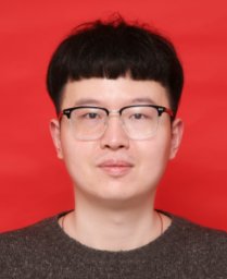 Junqi Liu | Southwest University of Political Science and Law - KipHub学术