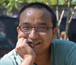 Rojan Shrestha | Albert Einstein College of Medicine - KipHub学术