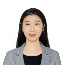 Ke-Jing Du| Phd, Victoria Universtiy - KipHub学术