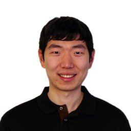 Mingxiao Li | University of California, Santa Barbara - KipHub学术