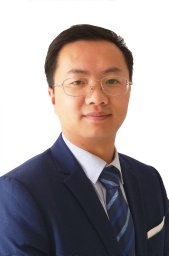 Han-Yu Deng | Sichuan University - KipHub学术