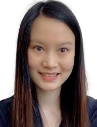 Yining Xu | Sichuan University - KipHub学术