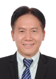 Lin Liu | University of Cincinnati - KipHub学术