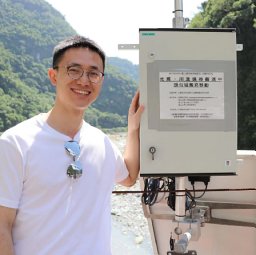 SHEN, Ping | University of Macau - KipHub学术